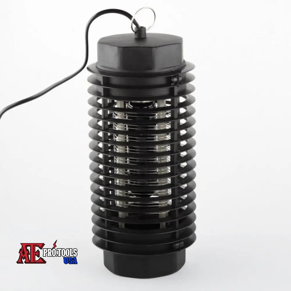 Electric Mosquito Killer Lantern – ATE Pro Tools inc