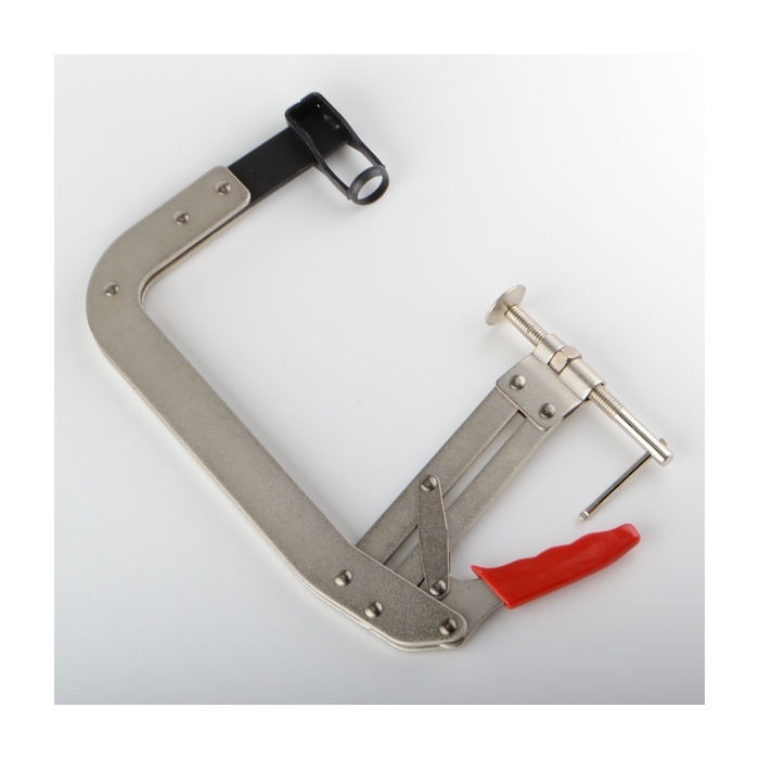 Valve Spring Compressor Pincer 10"